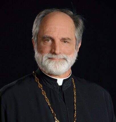 Relationship Ready - National Catholic Singles Community