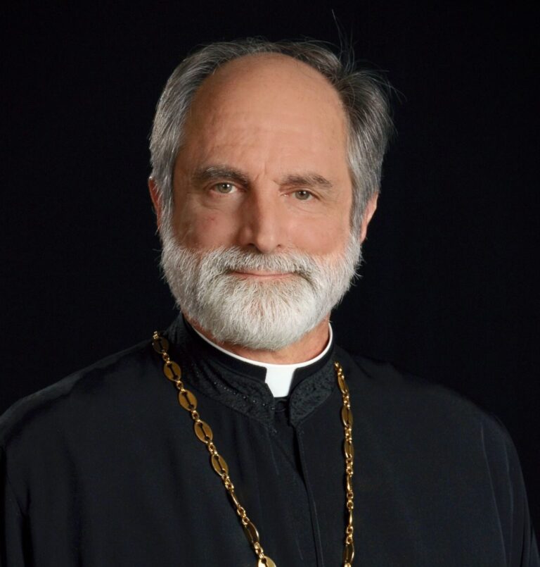 Relationship Ready « National Community for Single Catholics