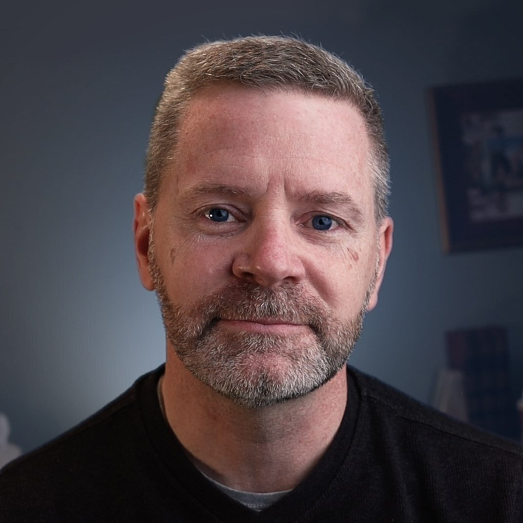 Speakers « National Conference for Single Catholics