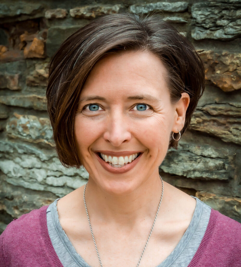 Speakers « National Conference for Single Catholics