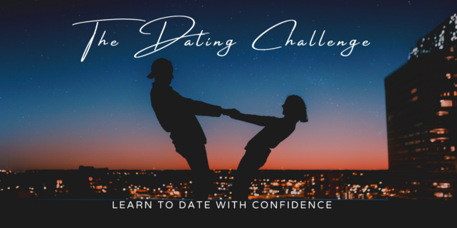 Dating Challenge - 20th Anniversary Edition - National Catholic Singles ...