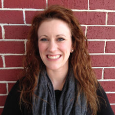 Relationship Ready « National Community for Single Catholics