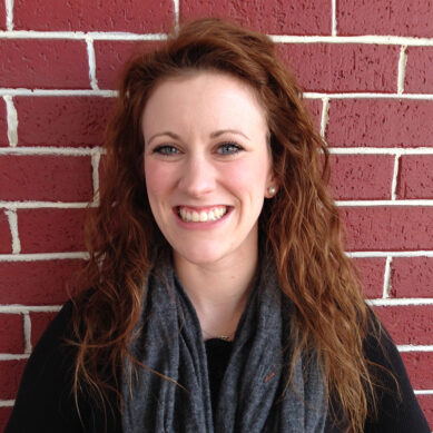 Relationship Ready « National Conference for Single Catholics