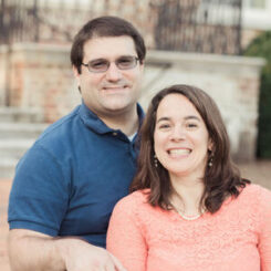 Relationship Ready « National Conference for Single Catholics