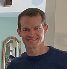 Relationship Ready « National Conference for Single Catholics