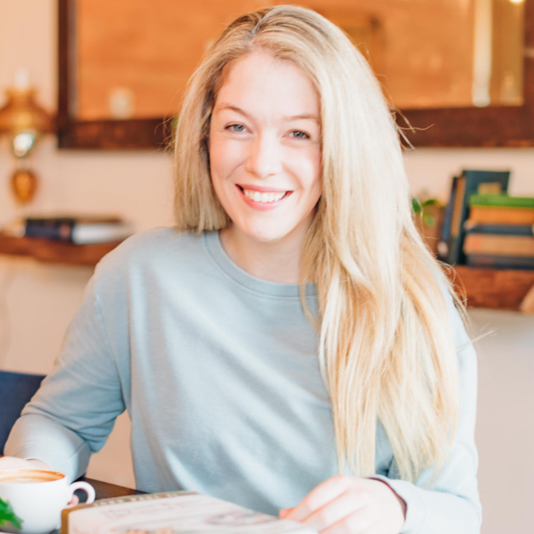 Relationship Coaches/Spiritual Directors « National Conference for ...