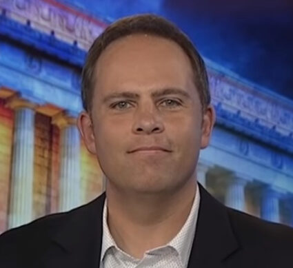 Speakers « National Conference for Single Catholics