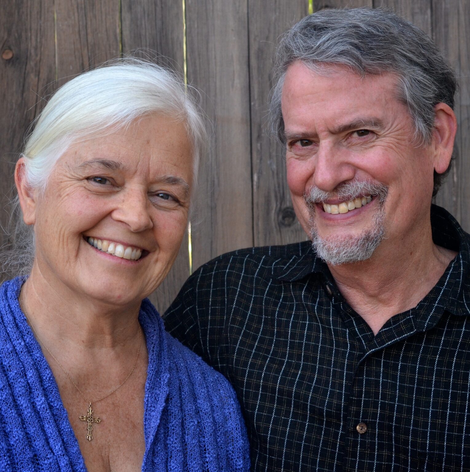 Relationship Ready « National Community for Single Catholics