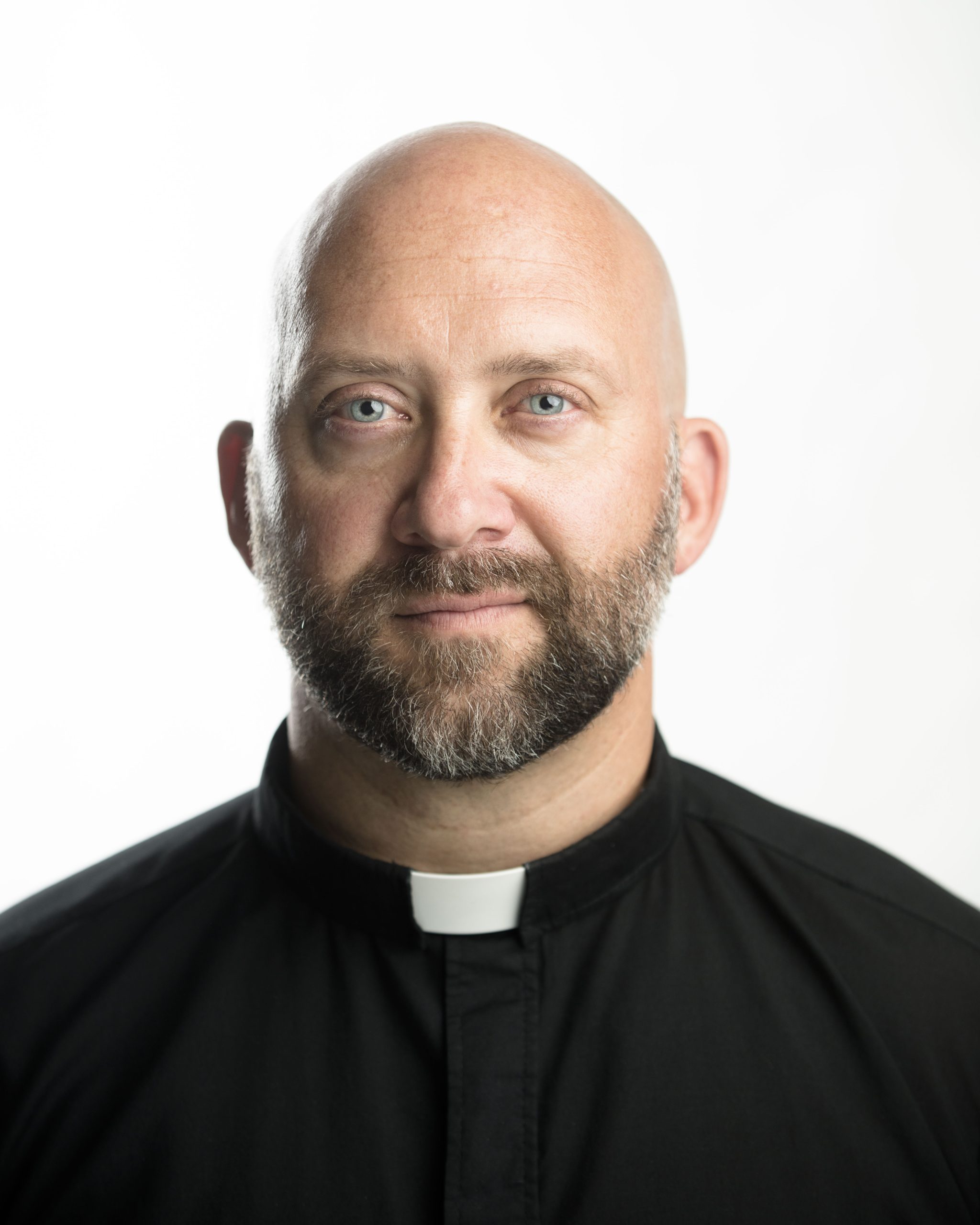 Supporters Of Our Mission - National Catholic Singles Community